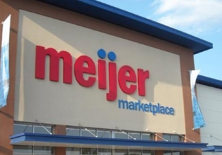 EGG-NEWS.com — Welcome