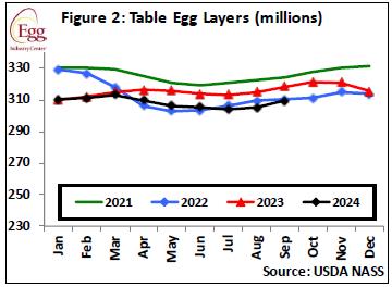 EGG-NEWS.com — Welcome