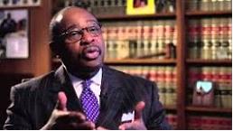 EGG-NEWS.com — Welcome